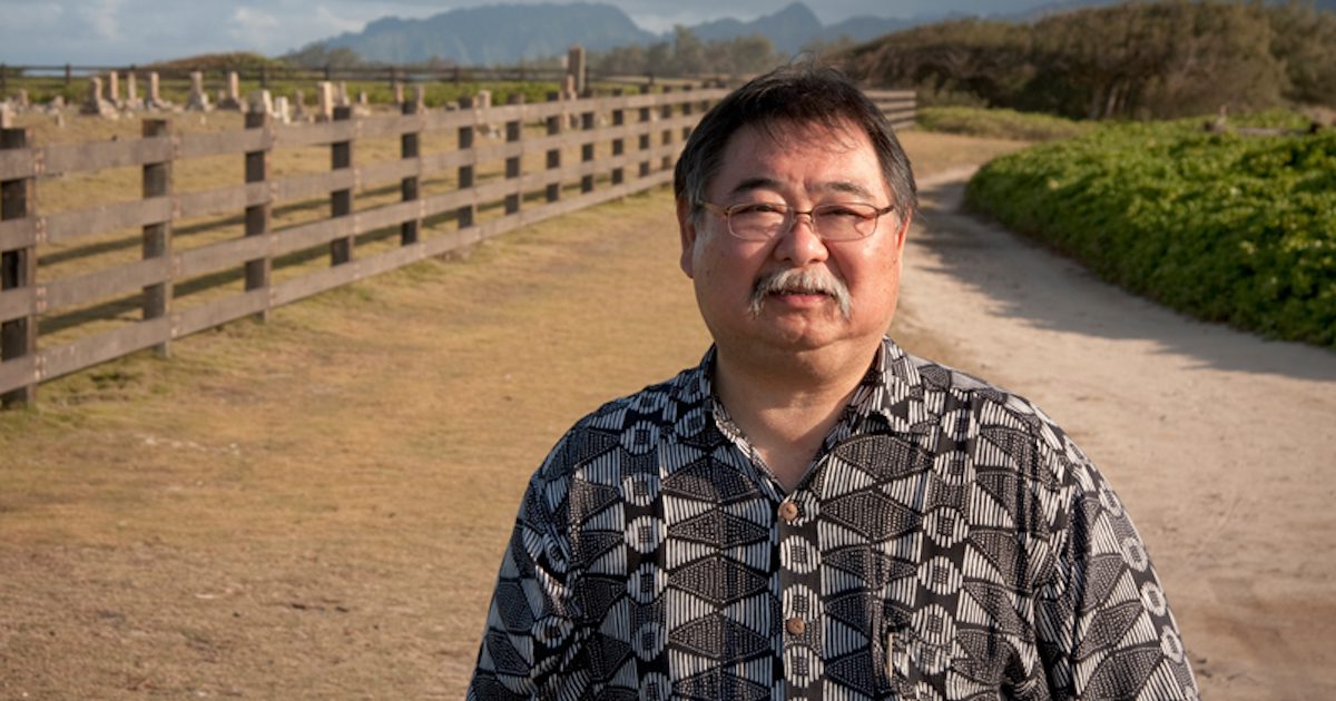 501 LIFE Magazine | Poet to read work at Hendrix College on Oct. 5