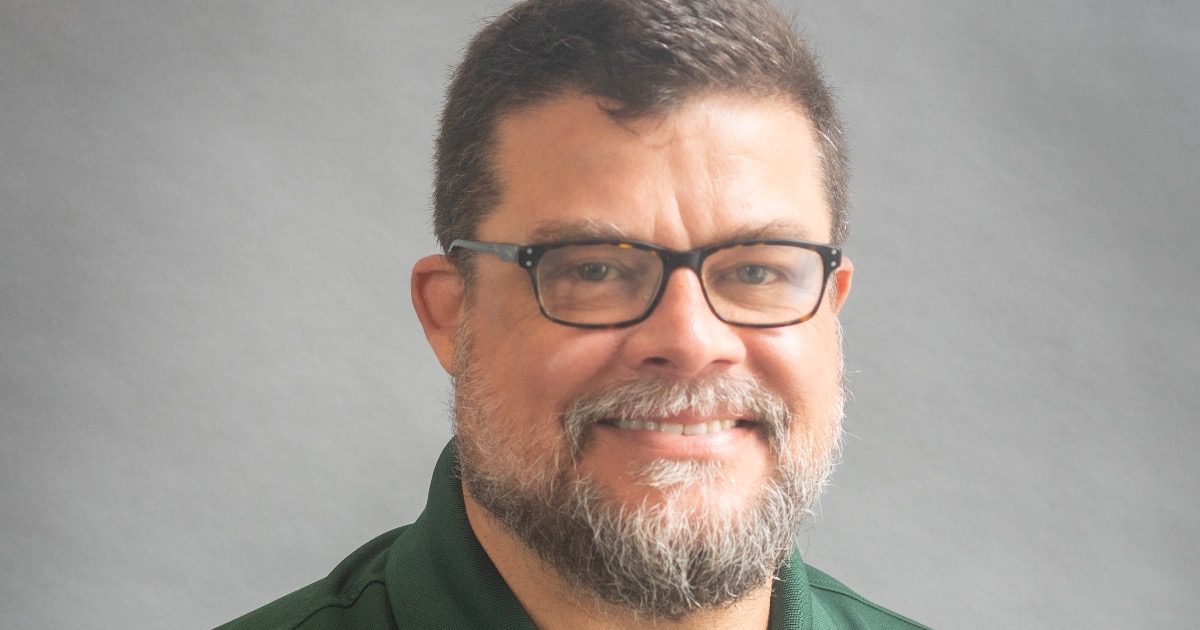 501 LIFE Magazine | UCA certifies 15 community and economic developers