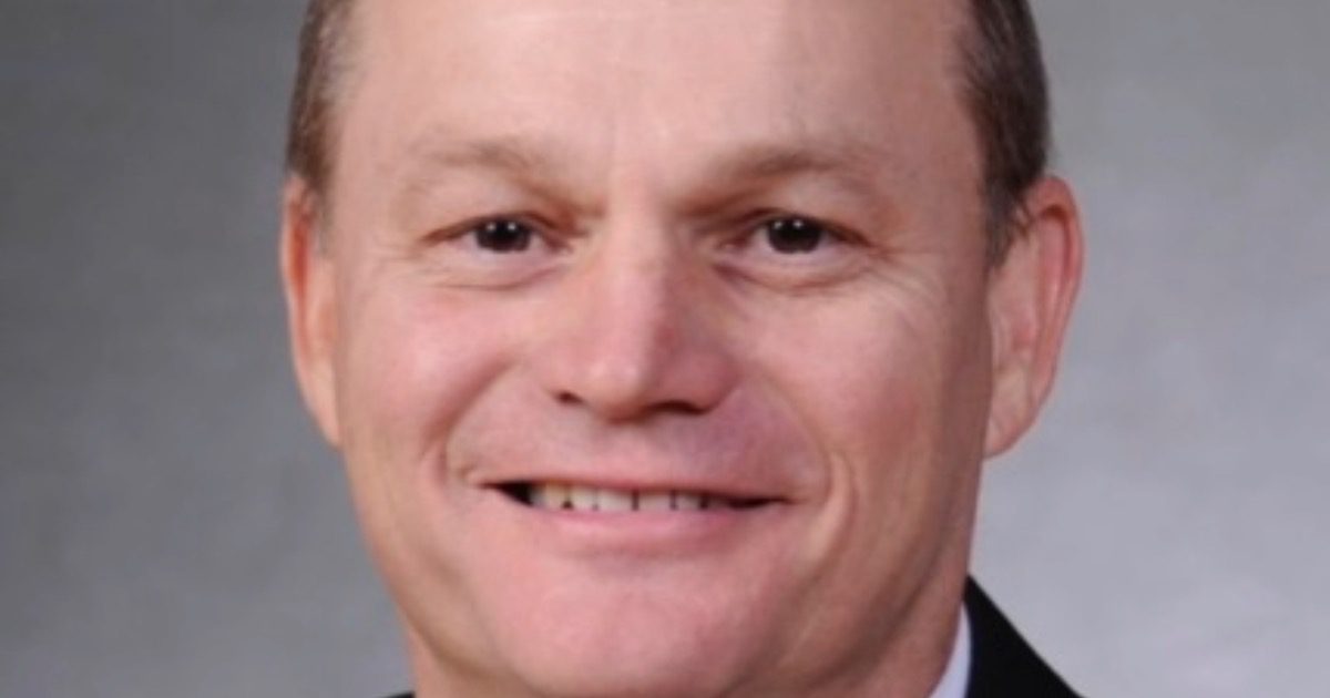 501 LIFE Magazine | Bangs named Bald Knob Public School Interim ...