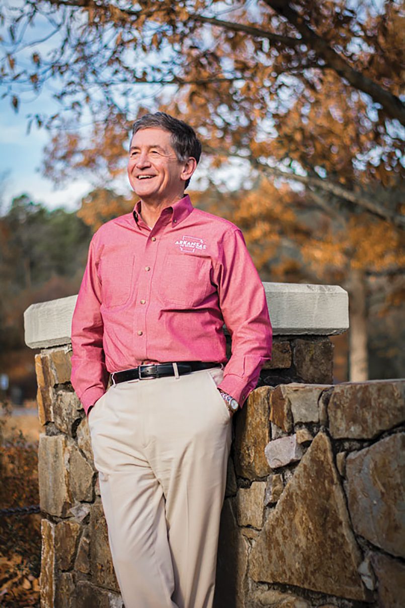 501 LIFE Magazine | ASU-Beebe presents ‘Arkansas Backstories, Volume ...
