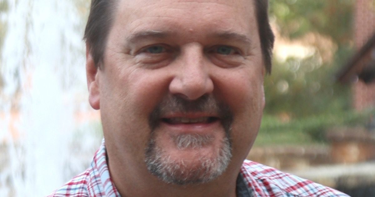 501 LIFE Magazine | Hendrix names Life Launch Faculty Coordinator