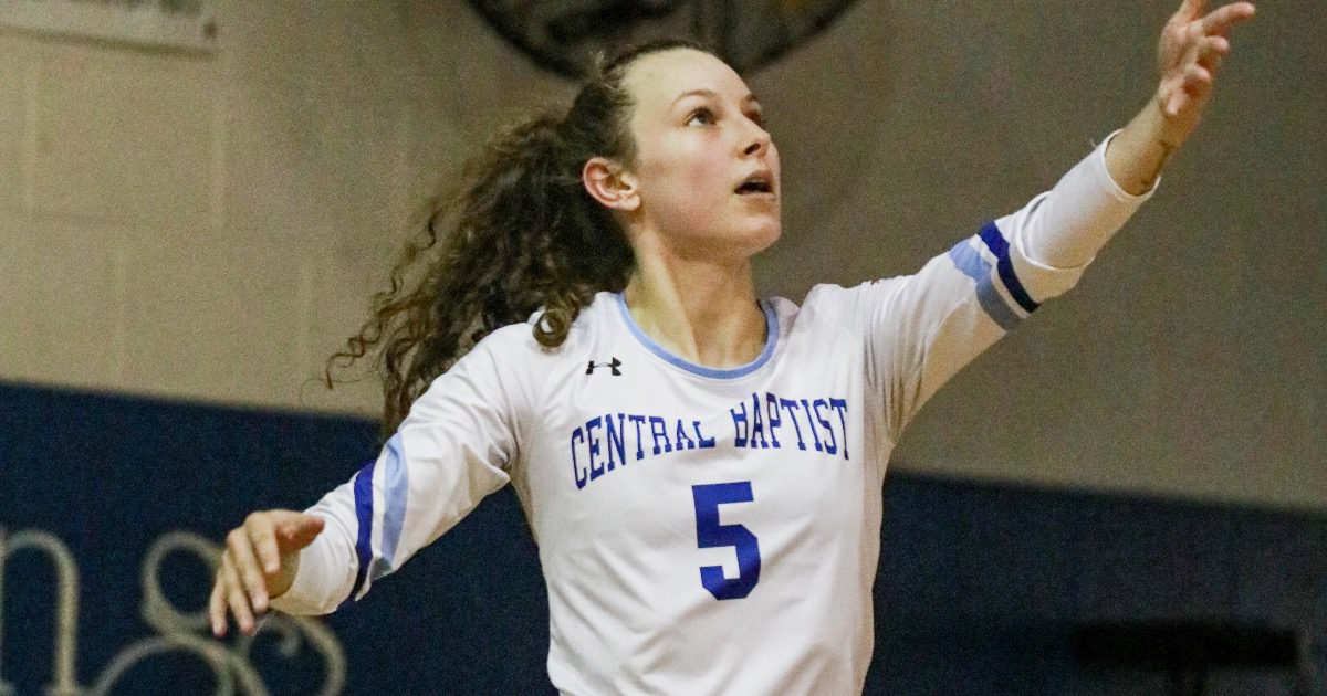 501 LIFE Magazine | Lawrence earns AMC Defensive Player honors a second ...