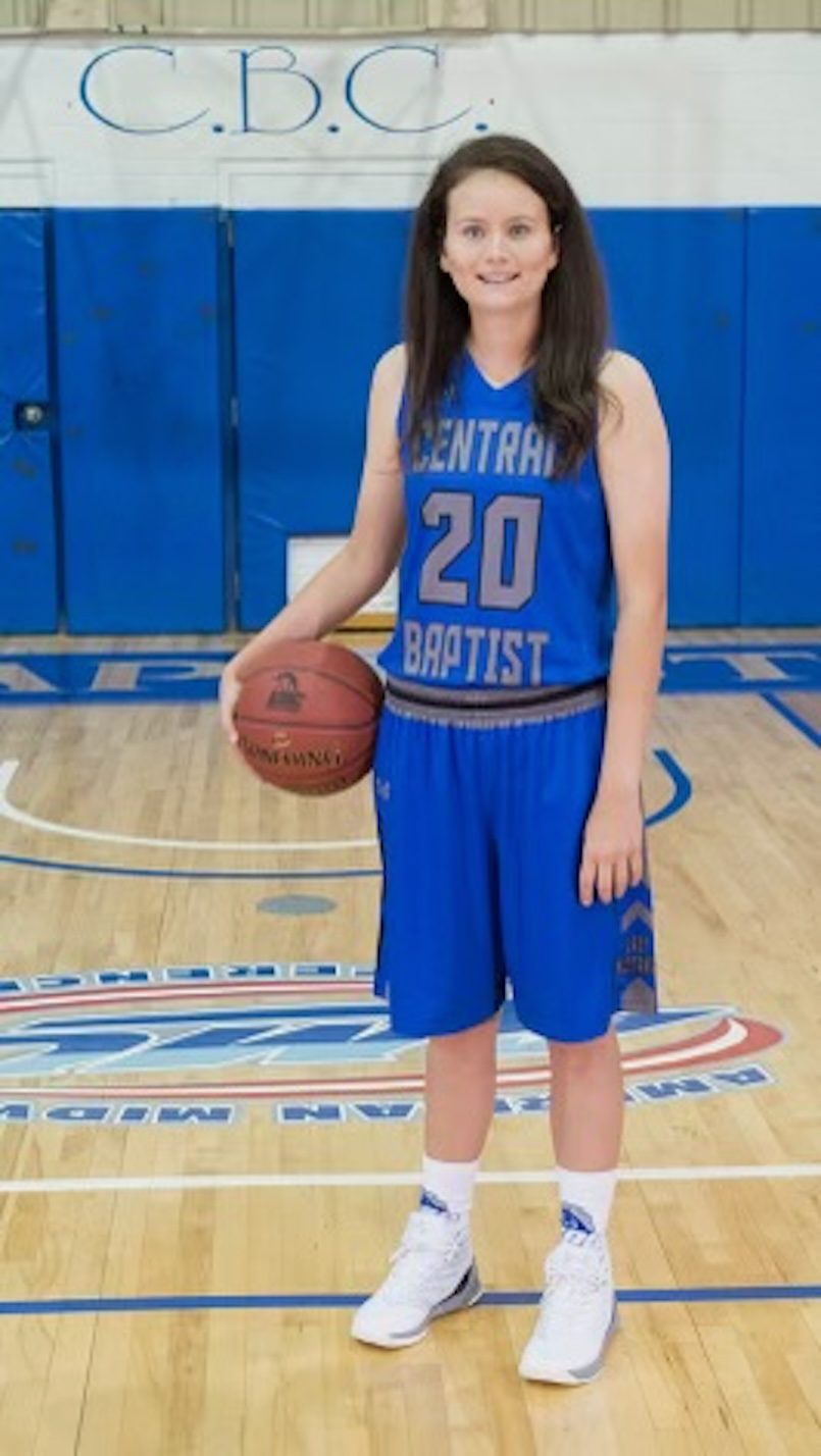 501 LIFE Magazine | Celebrating Athletic Excellence: Perry County’s ...