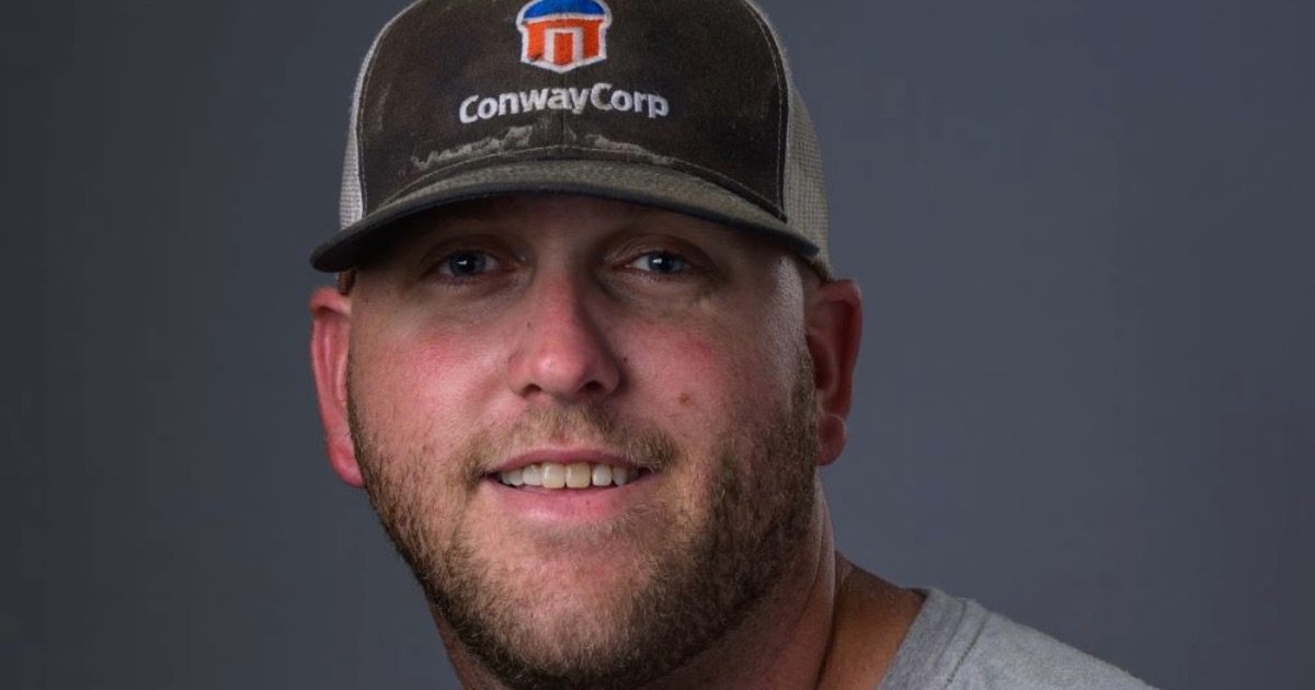 501 LIFE Magazine | Conway Corp employees promoted following training