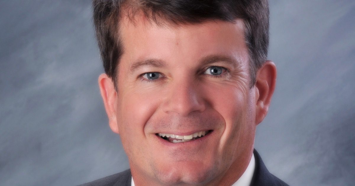 501 LIFE Magazine | Cromwell donation creates new scholarship at UA ...