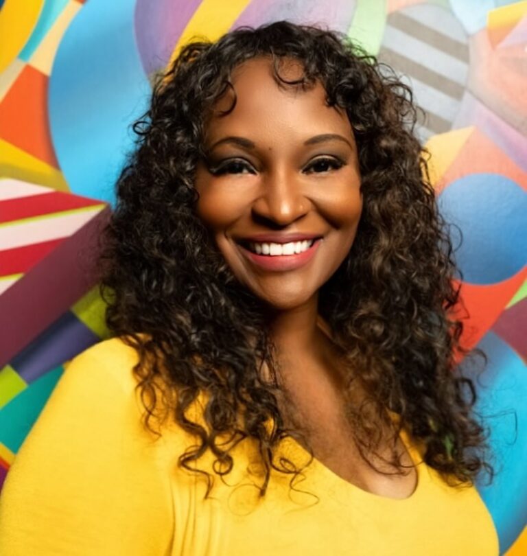 501 LIFE Magazine | Philander Smith University announces new slate of ...