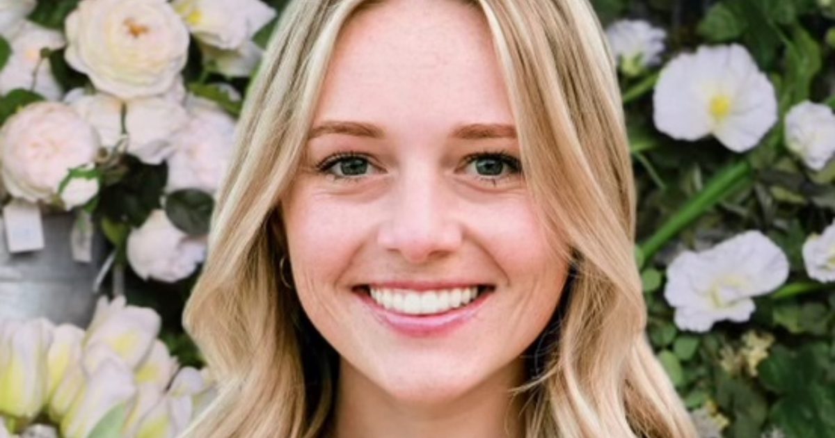 501 LIFE Magazine | Fourth generation of Hurst Family joins Tipton & Hurst