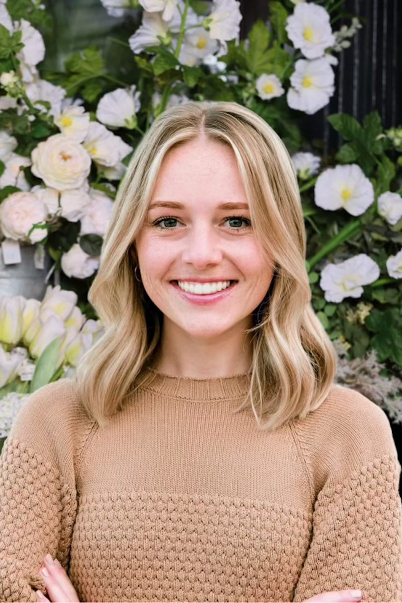 501 LIFE Magazine | Fourth generation of Hurst Family joins Tipton & Hurst