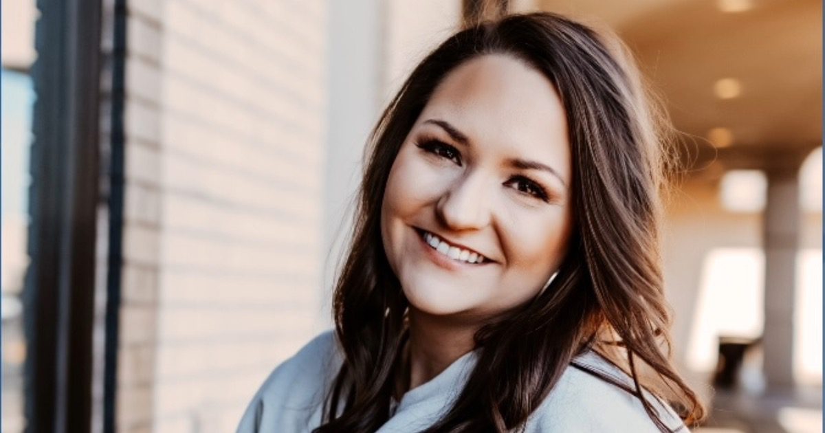 501 LIFE Magazine | Morrilton photographer awarded $10,000 grant through American Express and ...