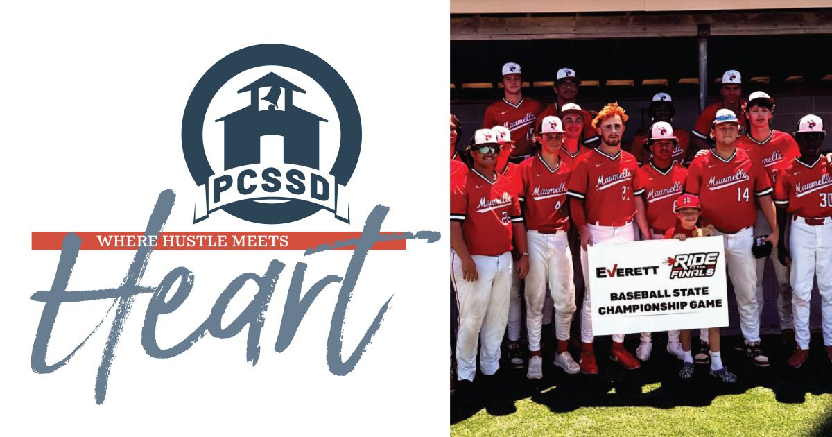 501 LIFE Magazine | PCSSD: Where hustle meets heart