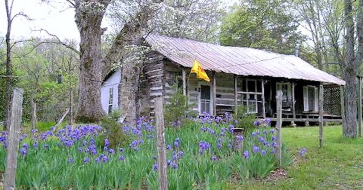 501 LIFE Magazine | Life is golden when we lift one another up