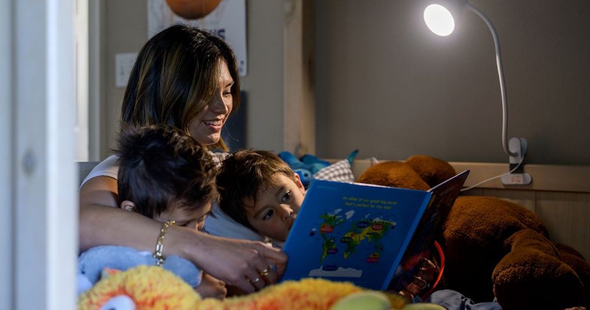 501 LIFE Magazine | Conway Corp wins Reliability Excellence Award