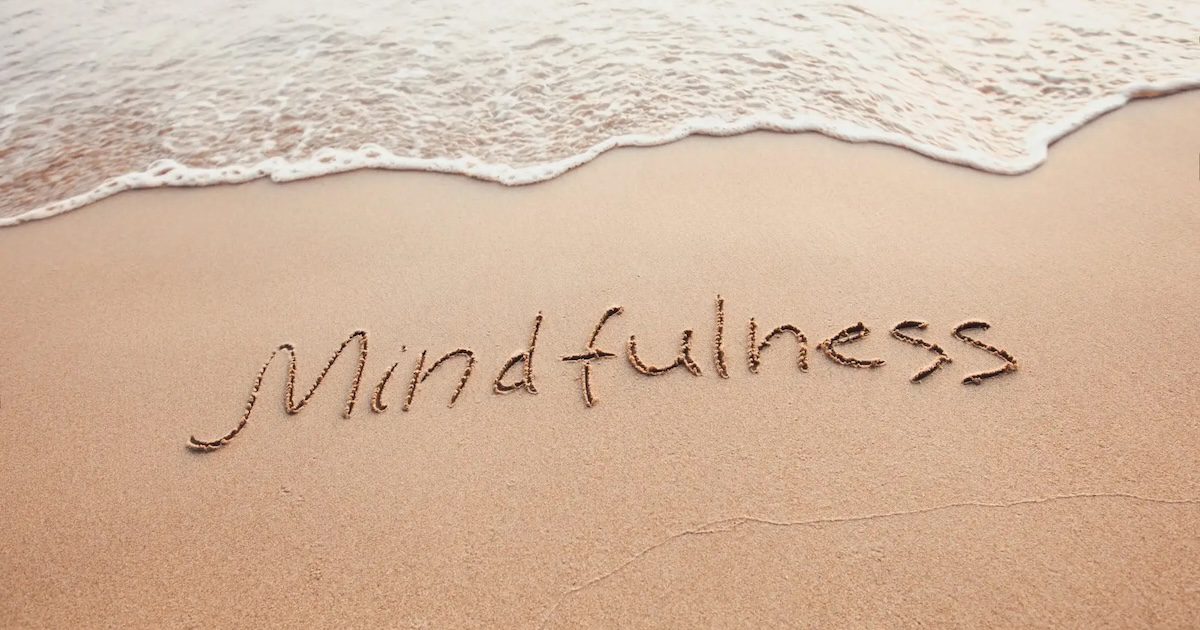 501 LIFE Magazine | UAMS to offer virtual Mindfulness-Based Stress ...