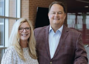 501 LIFE Magazine | Celebrating Greater Central Arkansas