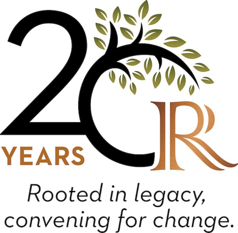 501 LIFE Magazine | Institute to Host Celebration Featuring Rodney ...