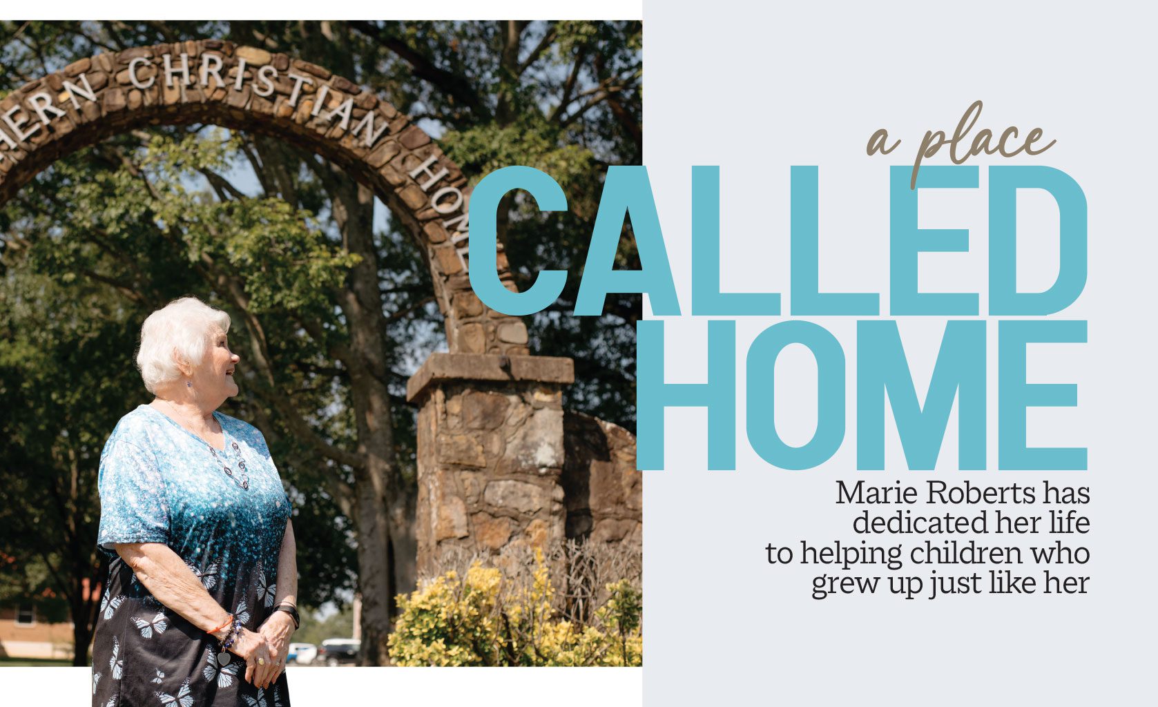 501 LIFE Magazine | Celebrating Greater Central Arkansas