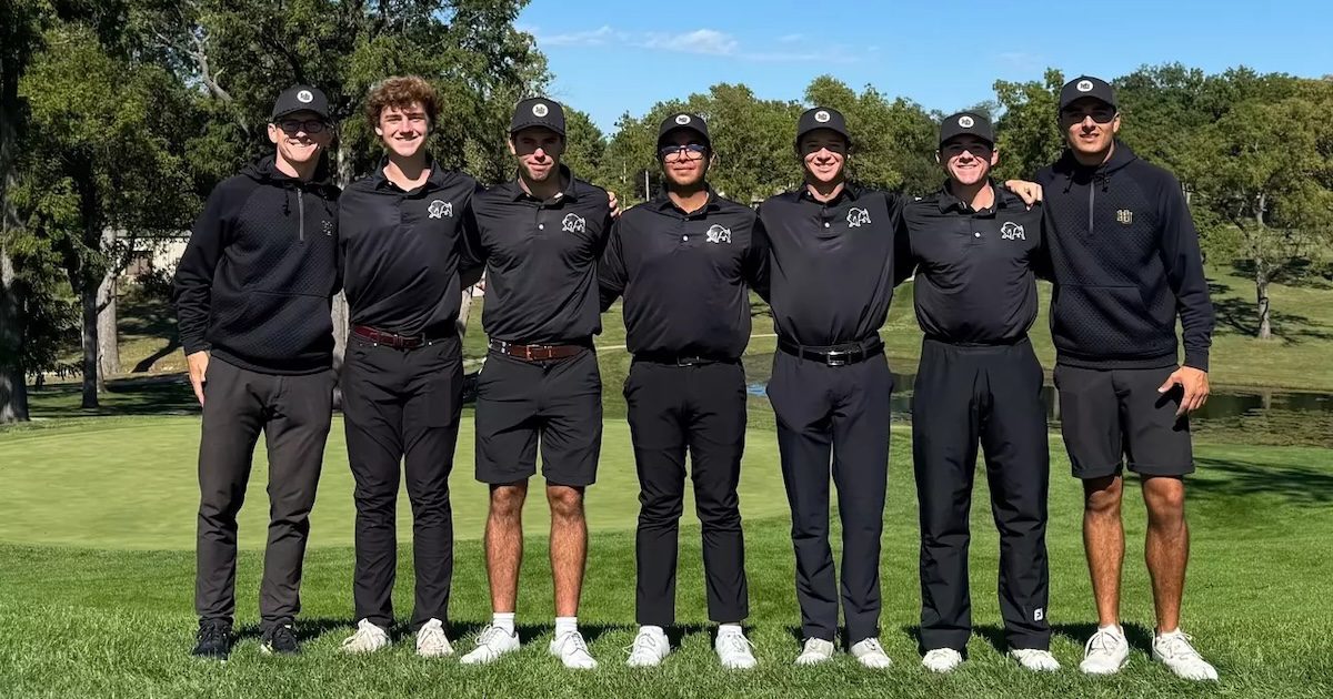 501 LIFE Magazine | Staykov’s late surge lifts Harding Golf to fourth ...