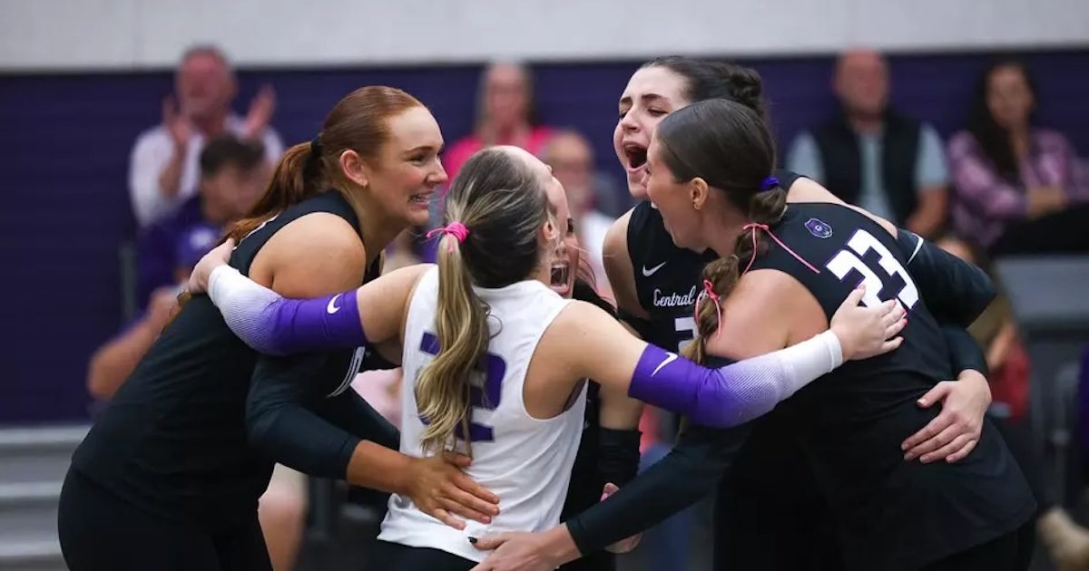 501 LIFE Magazine | Sugar Bears host Senior Day Showdown on Saturday