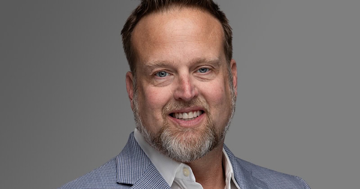 501 LIFE Magazine | Women’s Foundation of Arkansas announces addition ...