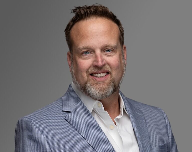 501 LIFE Magazine | Women’s Foundation of Arkansas announces addition ...